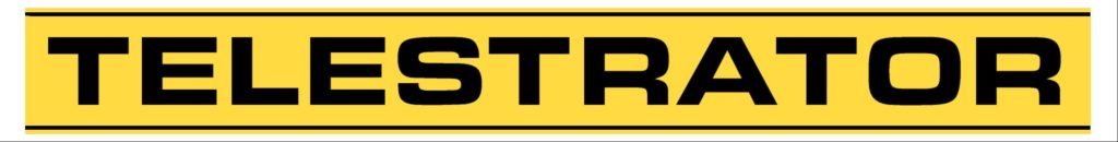 Telestrator Pro – Panamation